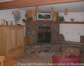 38 Amber Ct, Breckenridge, CO 80424 | Zillow