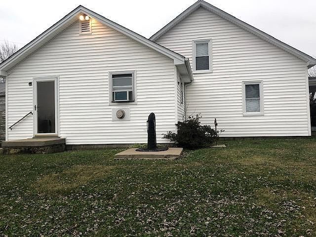 3043 Poosey Ridge Rd, Richmond, KY 40475 | Zillow