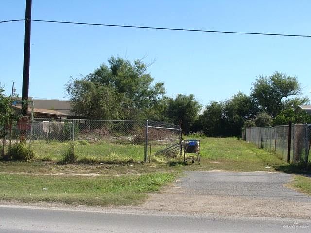 504 N Cesar Chavez Rd, Alamo, TX 78516 | Zillow