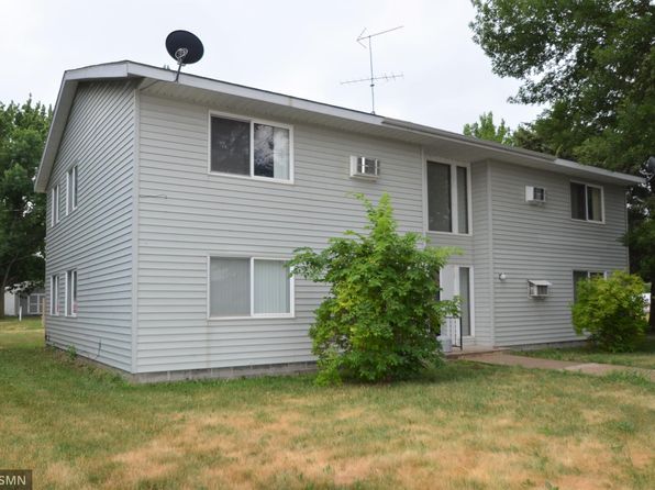 Wood Lake Real Estate - Wood Lake MN Homes For Sale | Zillow