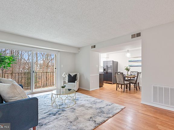 12266 Stevenson Ct #12266, Woodbridge, VA 22192 | Zillow
