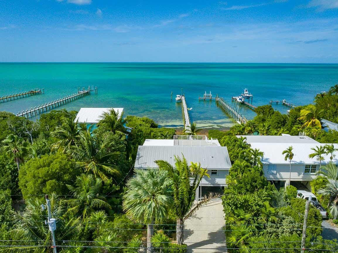 58315 Morton St, Grassy Key, FL 33050 | Zillow