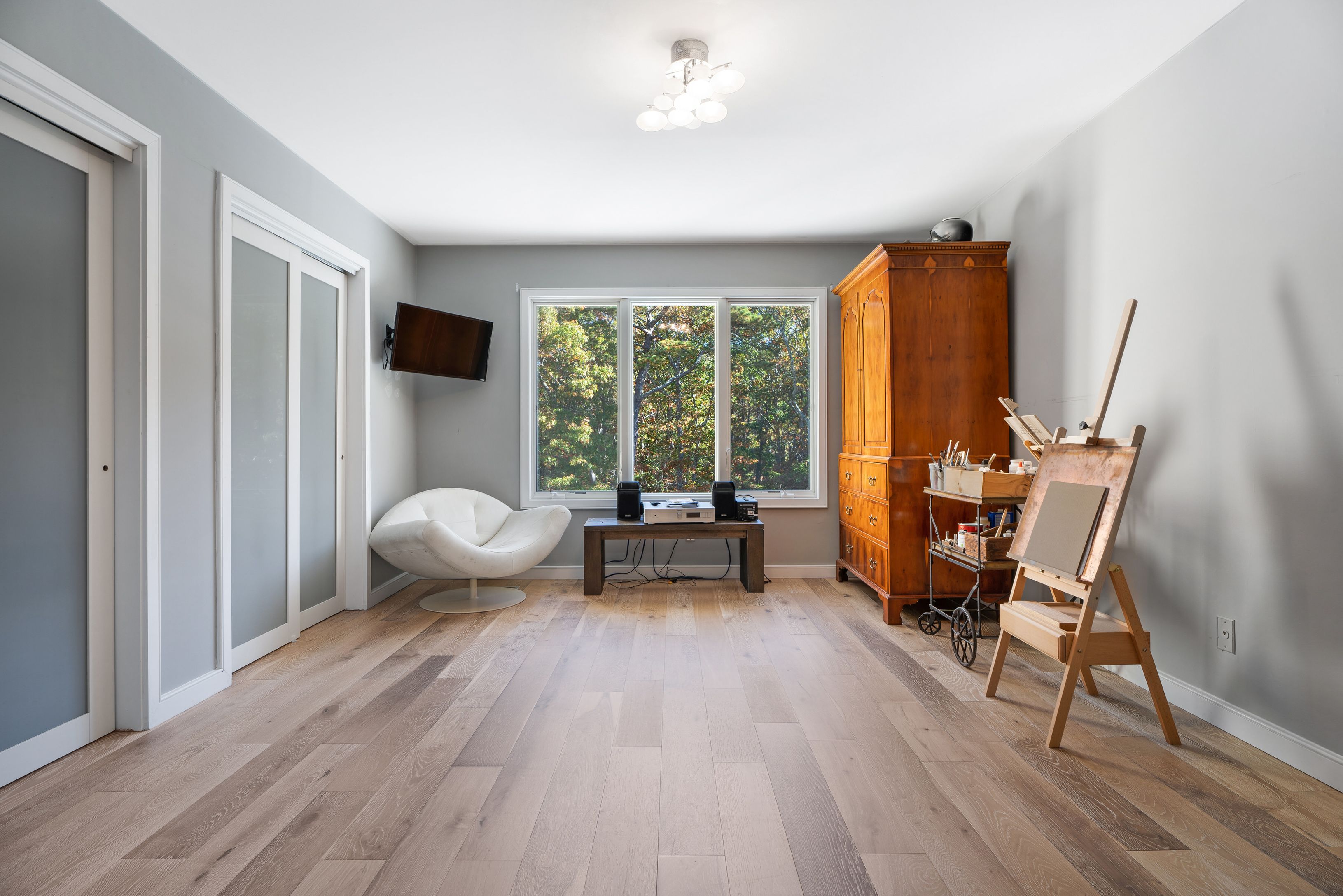 13 Fox Hollow Dr, East Quogue, NY 11942 | Out East