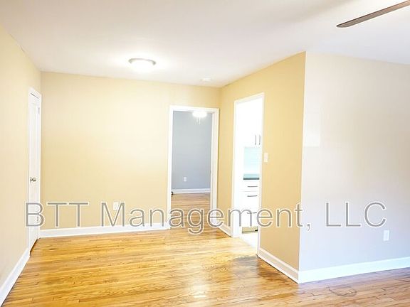 8716 Plymouth St #4, Silver Spring, MD 20901 | Zillow