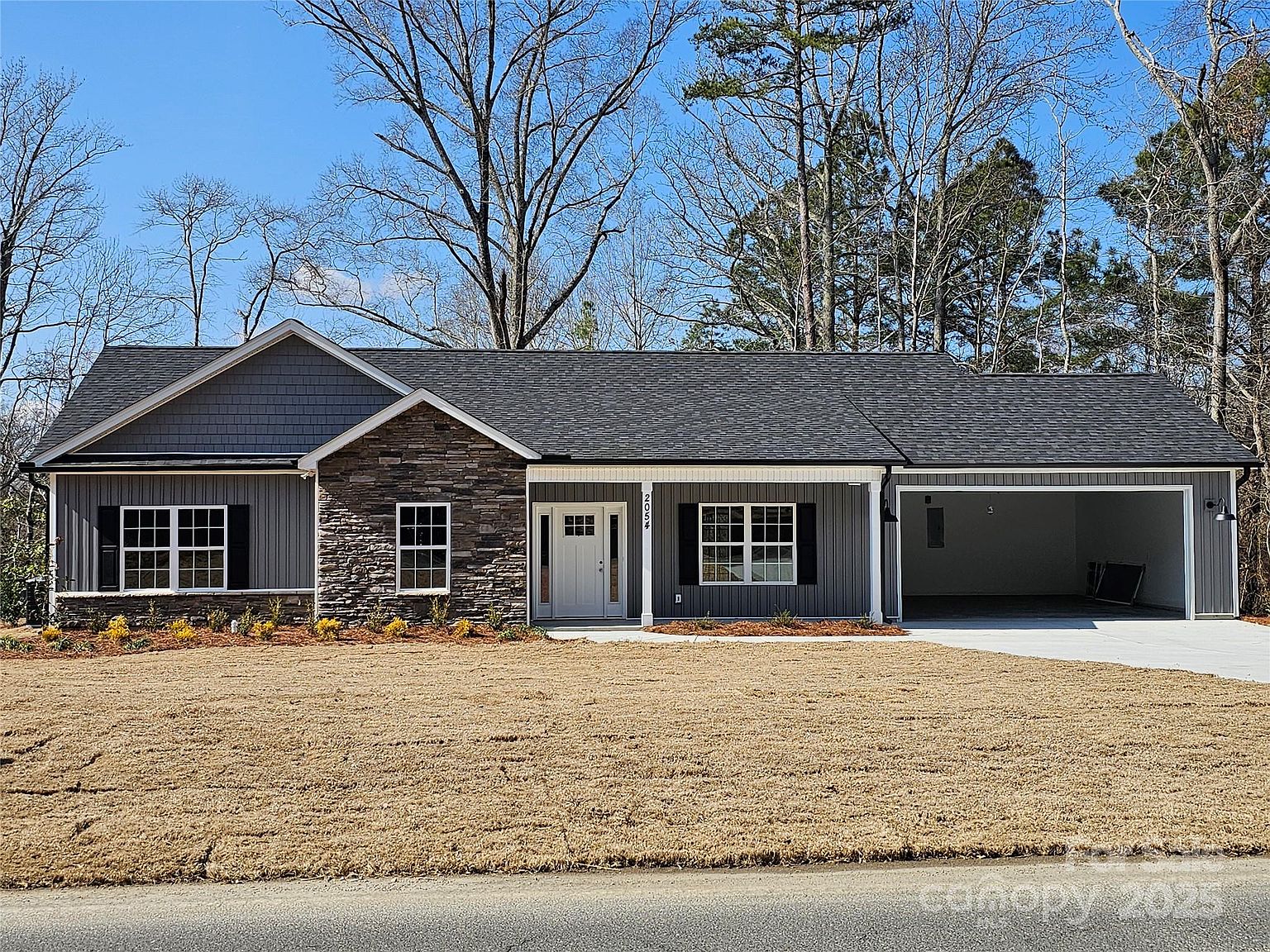 2054 Cane Mill Rd, Lancaster, SC 29720 | Zillow