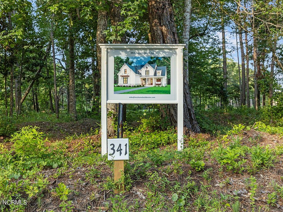 341 Mccabe Road, Morehead City, NC 28557 | Zillow