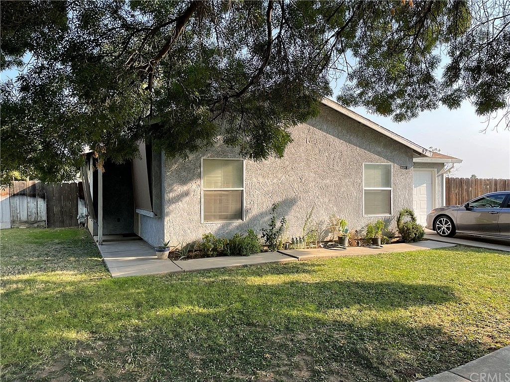 47 E Cone Ave, Merced, CA 95341 | Zillow