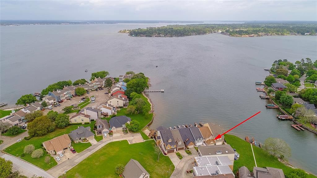 11475 Ketch Ct, Willis, TX 77318 | Zillow