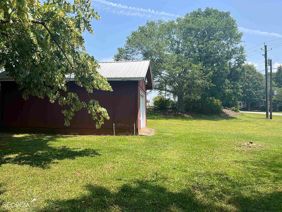 48 Roopville Veal Rd, Roopville, GA 30170 | MLS #20132799 | Zillow