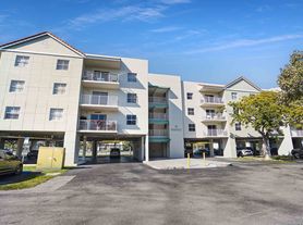 Saga Bay Gardens Condominiums - 8260 SW 210th St Miami FL | Zillow