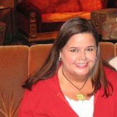 Debbie Mitchell - Real Estate Agent in Atoka, TN - Reviews | Zillow