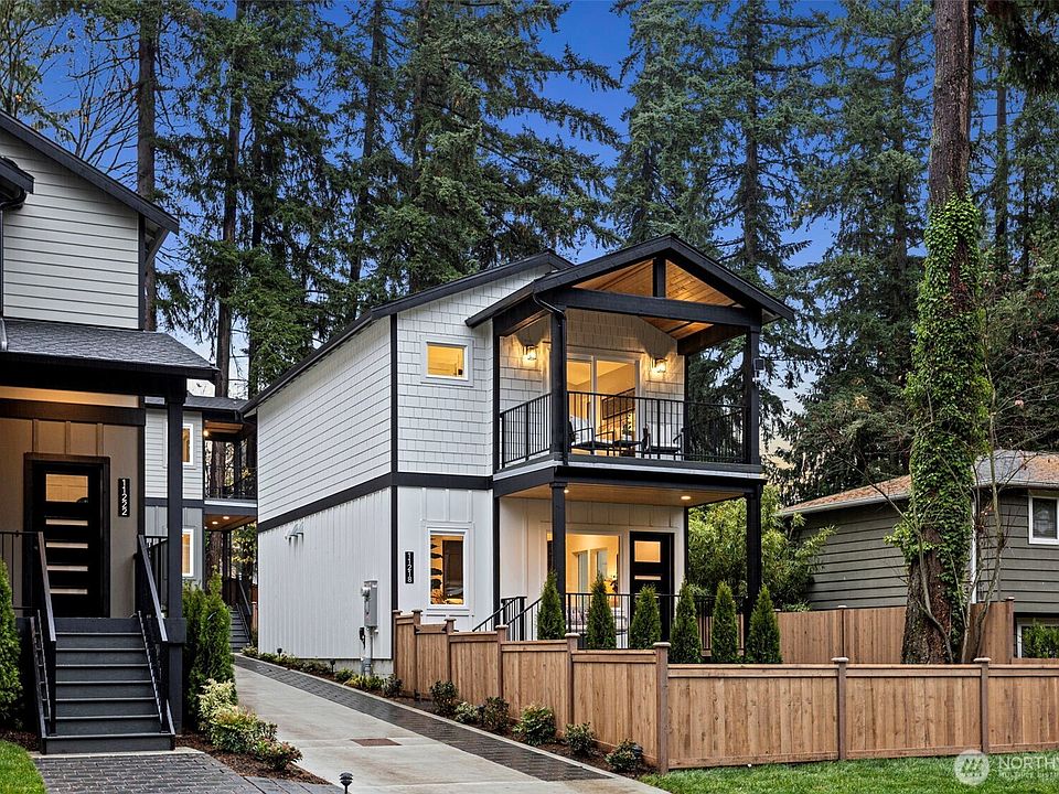 11218 115th Place NE, Kirkland, WA 98033 | MLS #2470666 | Zillow