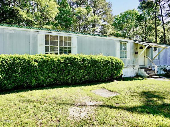 29906 Real Estate - 29906 Homes For Sale | Zillow