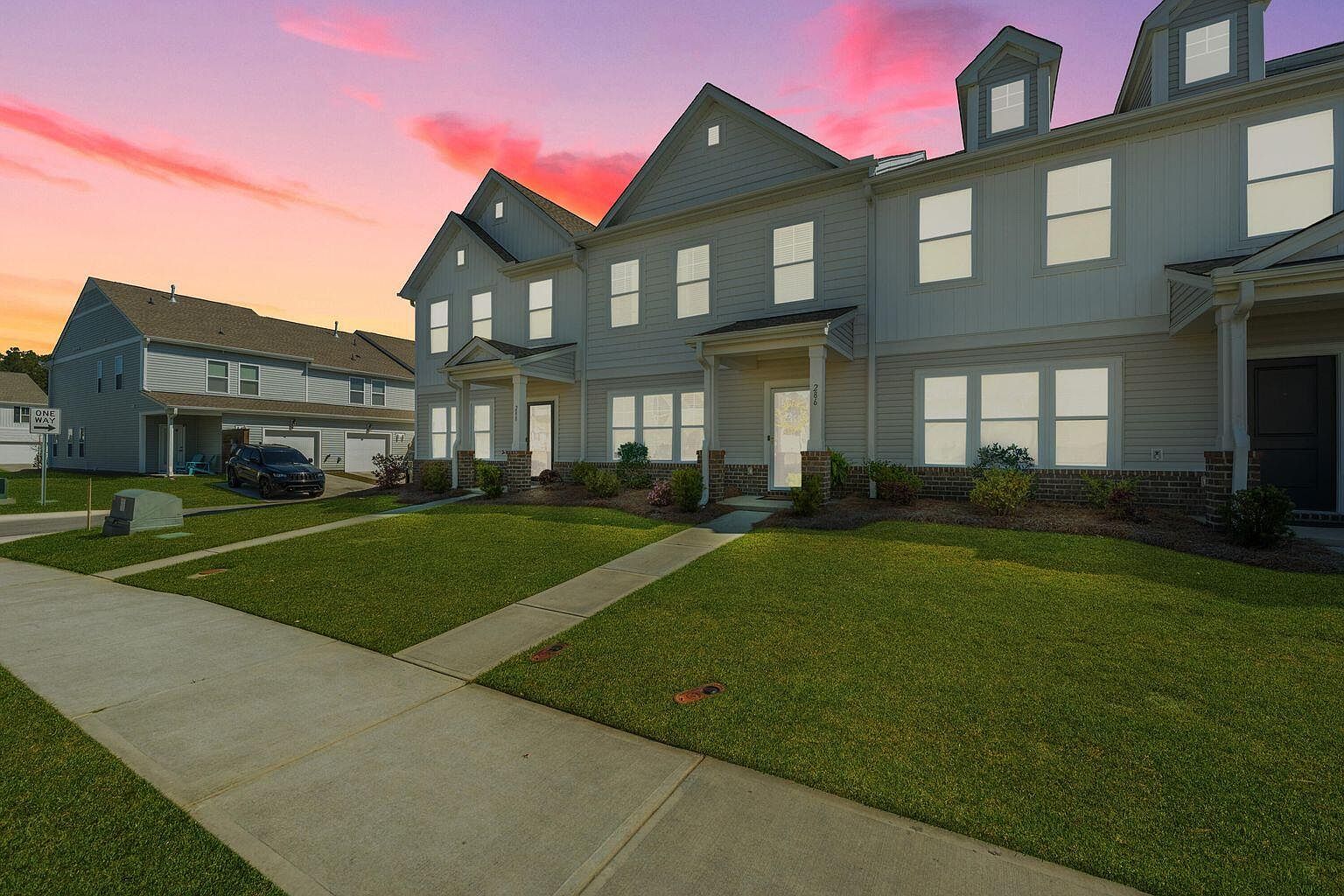 286 Godwit Dr, Summerville, SC 29486 | Zillow