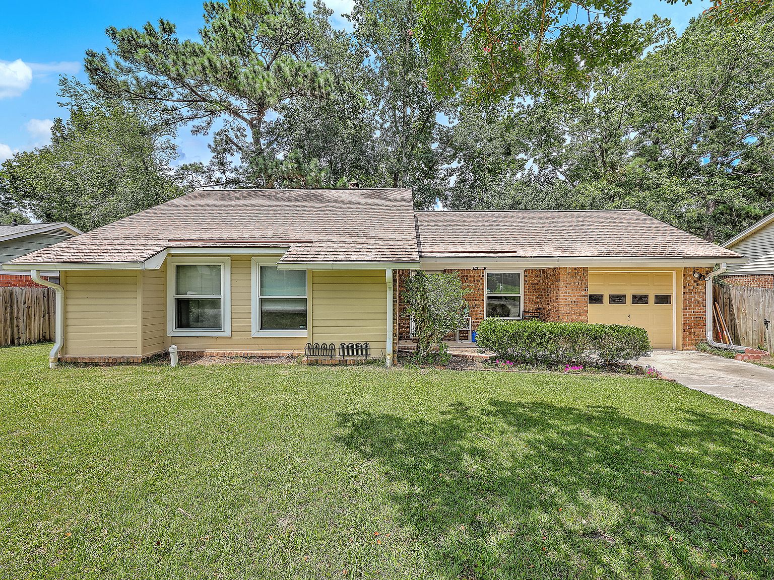 205 Kirksey Dr, Summerville, SC 29485 | MLS #25020465 | Zillow