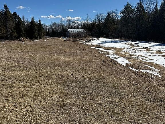 N5928 Beauchamp Rd, Foster City, MI 49834 | Zillow