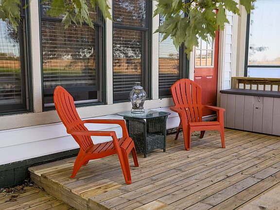 10043 Whitbeck Rd, Montague, MI 49437 | MLS #24053984 | Zillow