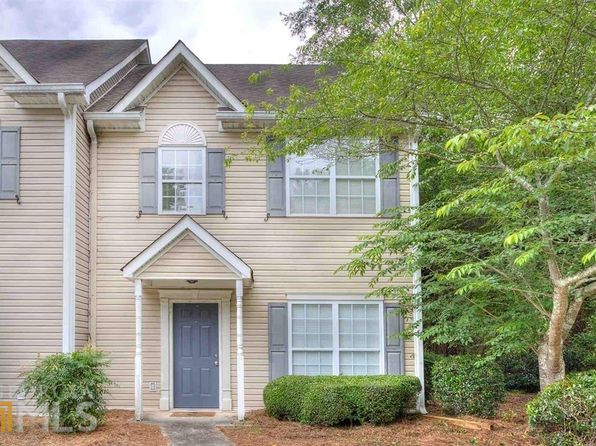 Rome GA Condos & Apartments For Sale - 3 Listings | Zillow