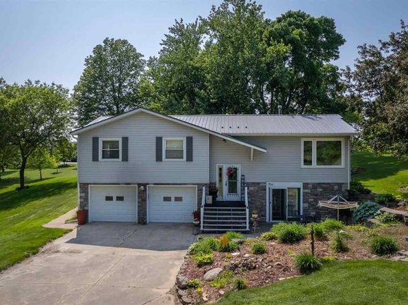 Solon IA Real Estate - Solon IA Homes For Sale | Zillow