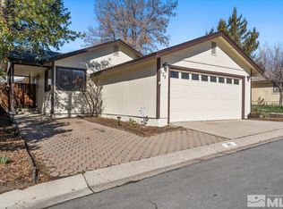 120 Summerset Dr, Verdi, NV 89439 | Zillow