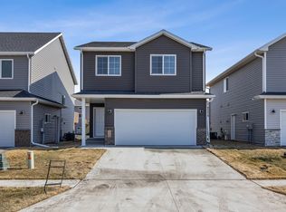 1022 Eaglewood Ave, West Fargo, ND 58078 | MLS #6685596 | Zillow