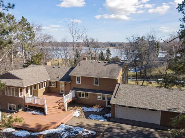 North Oaks MN Real Estate - North Oaks MN Homes For Sale | Zillow