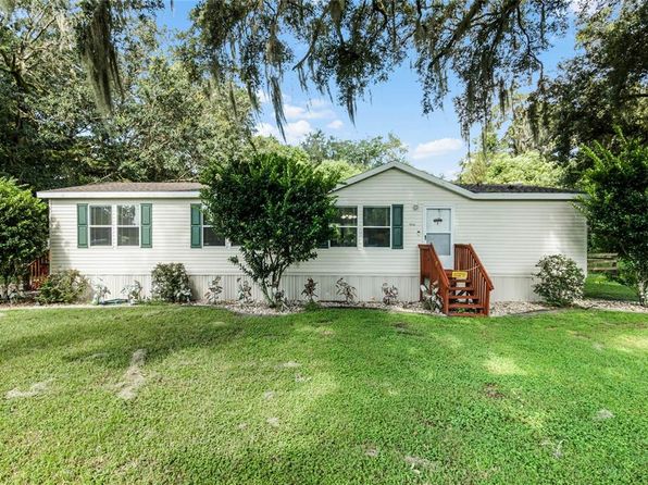Coleman FL Real Estate - Coleman FL Homes For Sale | Zillow