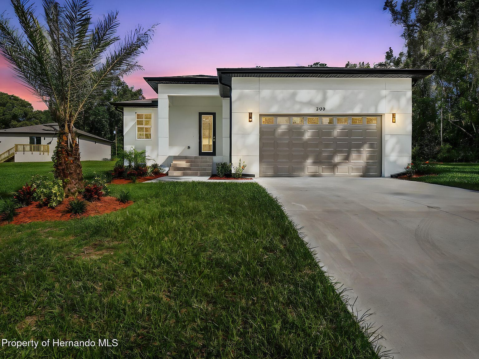 300 N Lemon Ave, Brooksville, FL 34601 | MLS #2256752 | Zillow