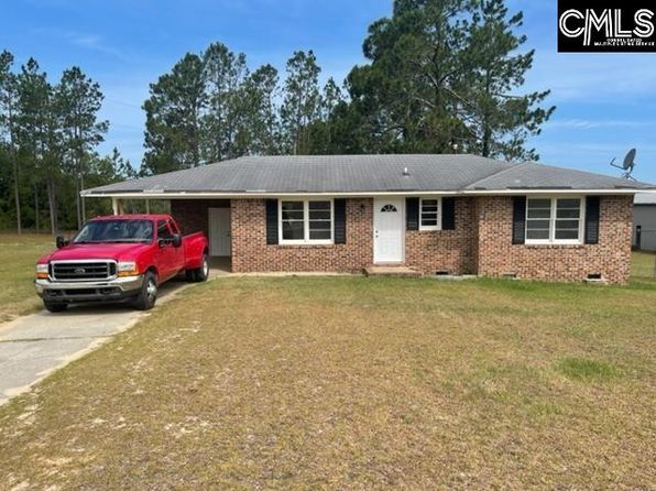 Cassatt SC Real Estate - Cassatt SC Homes For Sale | Zillow