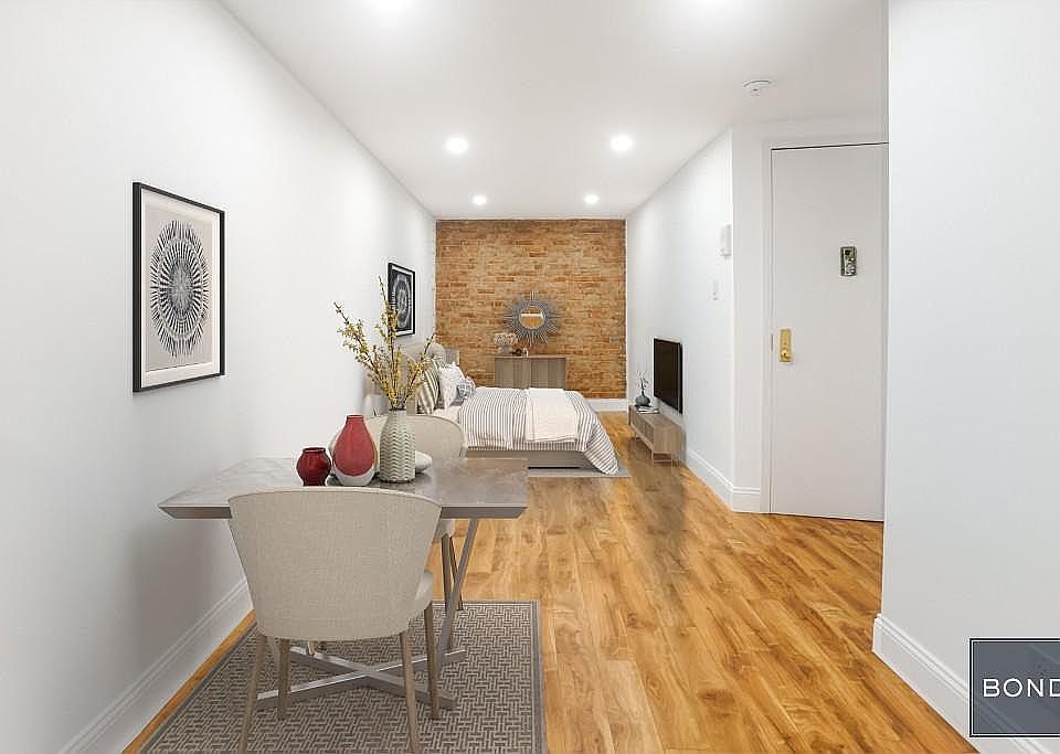 149 1st Ave New York, NY, 10003 - Apartments for Rent | Zillow