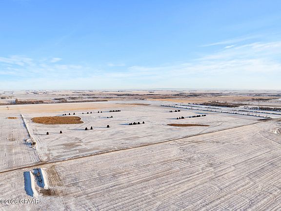 82nd St N, Upham, ND 58789 | Zillow