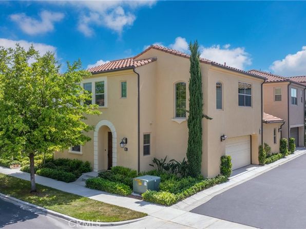 Irvine CA Condos & Apartments For Sale - 104 Listings | Zillow