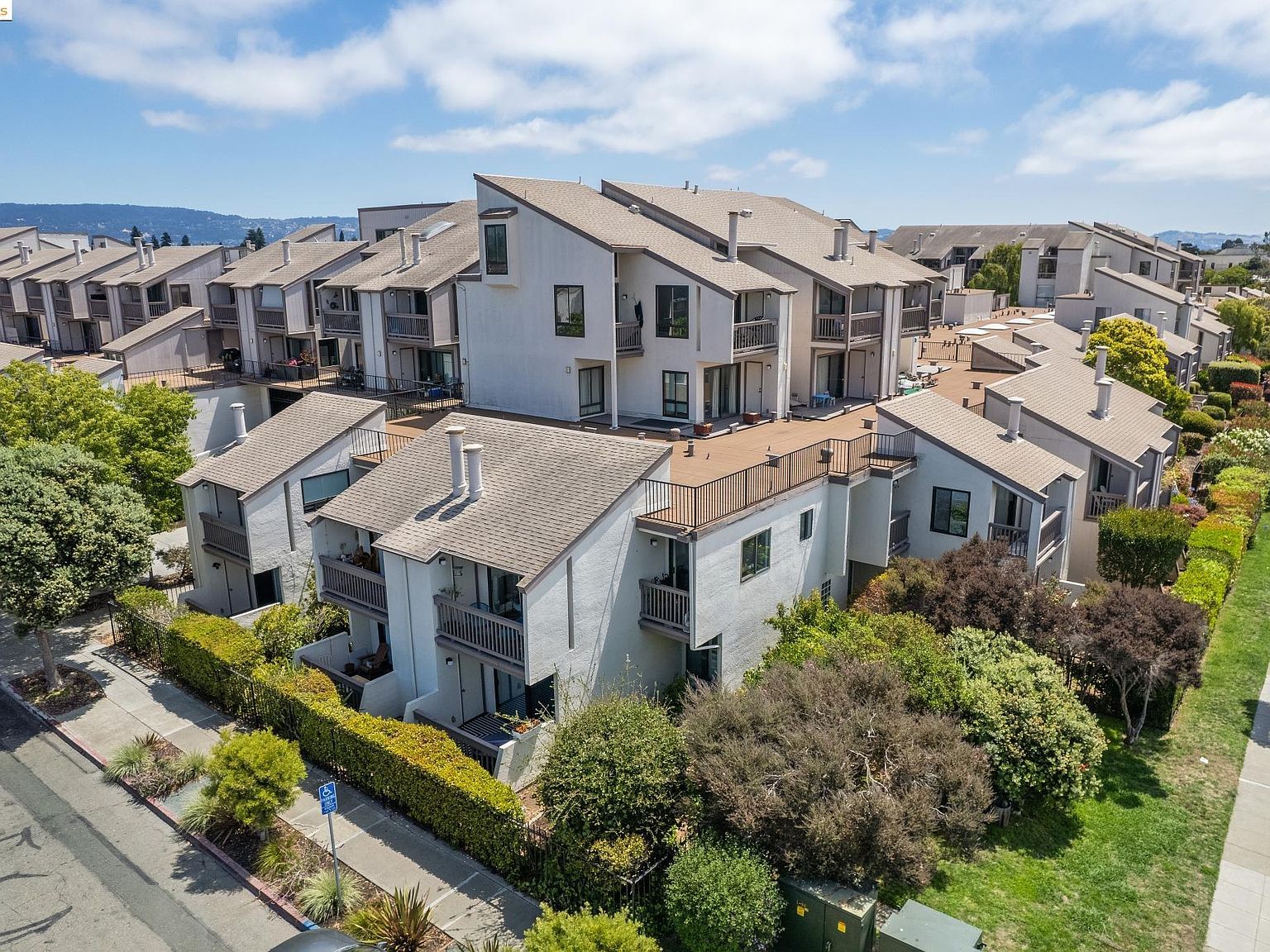 2101 Shoreline Dr APT 216, Alameda, CA 94501 | Zillow