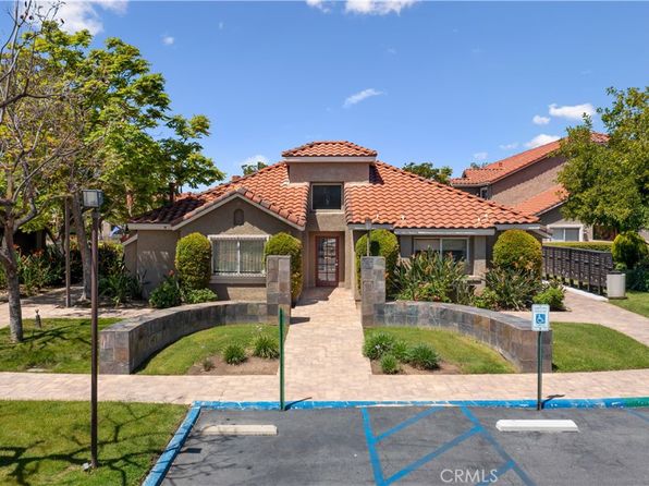 Riverside CA Condos & Apartments For Sale - 23 Listings | Zillow