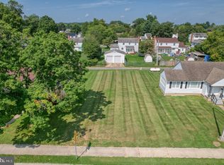 828 S Governors Ave, Dover, DE 19904 | Zillow