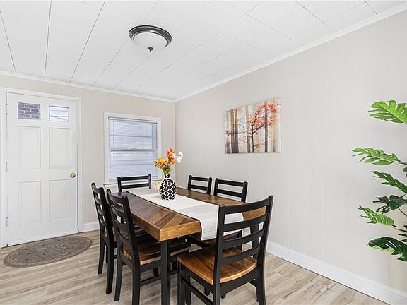 26 Susan Dr, Cranston, RI 02920 | Zillow