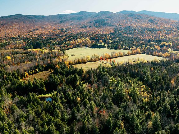 7060 Elmore Mountain Road, Morrisville, VT 05661 | MLS #4887111 | Zillow