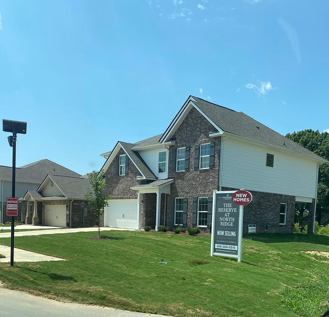2176 McAfee Rd, Cullman, AL 35058 | Zillow 2176 McAfee Rd, Cullman, AL 35058 | Zillow
