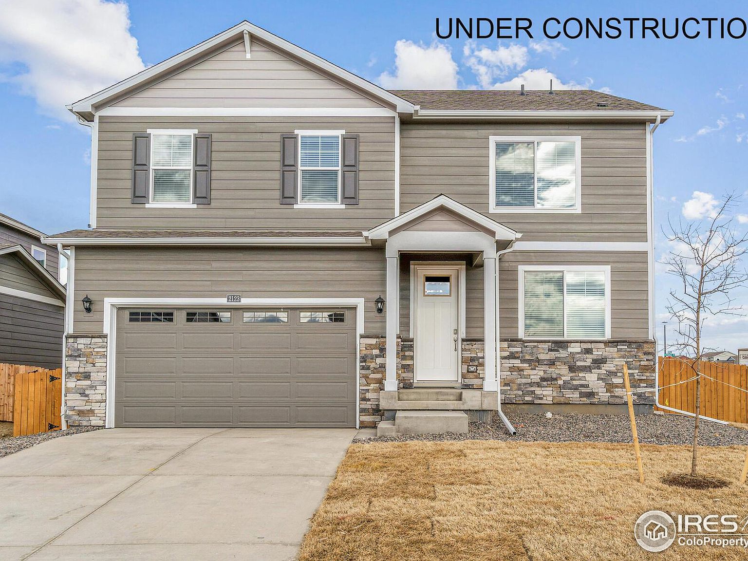 723 Lake Emerson Rd, Windsor, CO 80550 | Zillow
