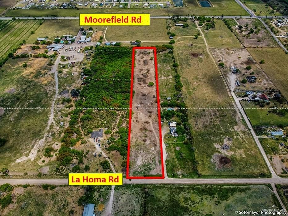 21250 N La Homa Rd, Mission, TX 78574 | Zillow