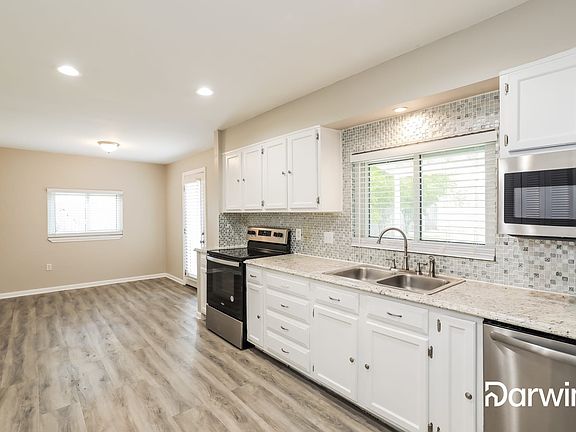 5284 Julington Forest Dr S, Jacksonville, FL 32258 | Zillow