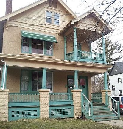 1506 Oneida St, Utica, NY 13501 | Zillow