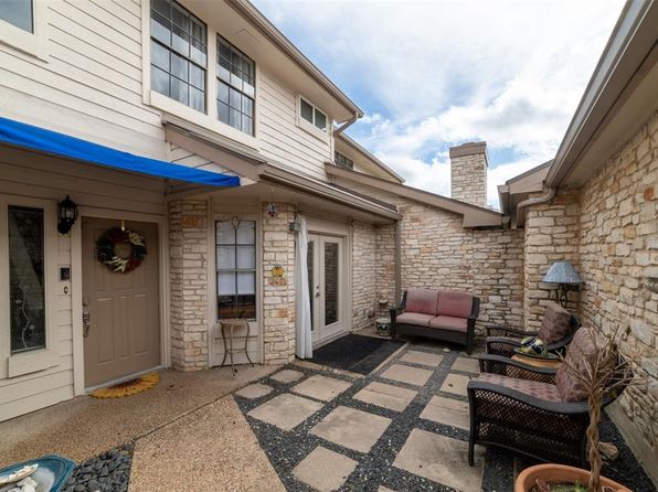 Lakeway TX Real Estate - Lakeway TX Homes For Sale | Zillow