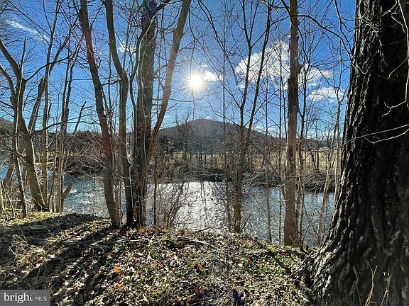 4 Watrous St, Gaines, PA 16921 | Zillow