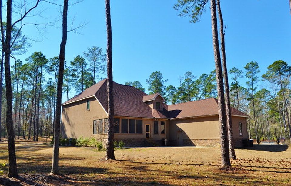 126 Plantation Dr, Chula, GA 31733 | Zillow