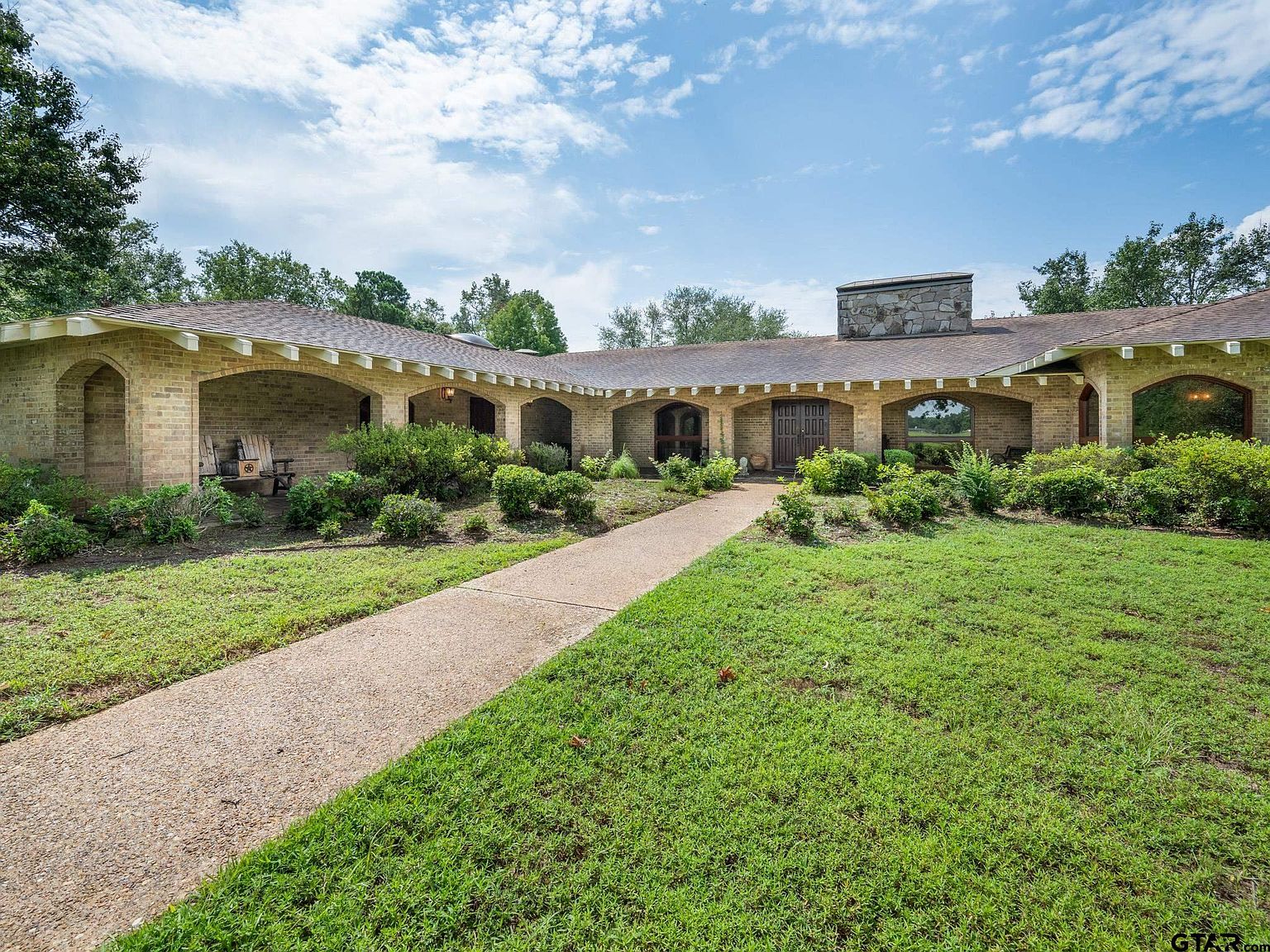16611 Old Noonday Rd, Tyler, TX 75703 | MLS #24010345 | Zillow