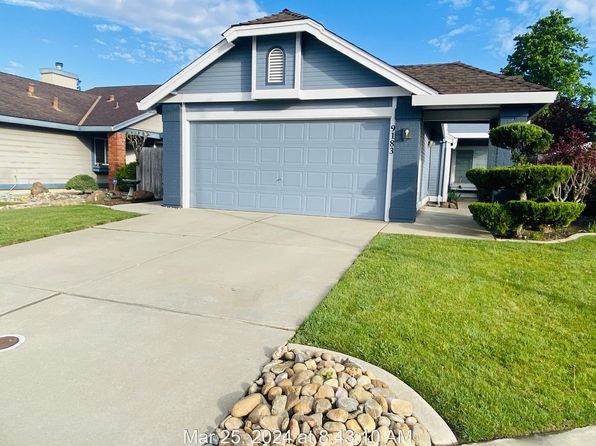 Houses For Rent in 95829 - 15 Homes | Zillow