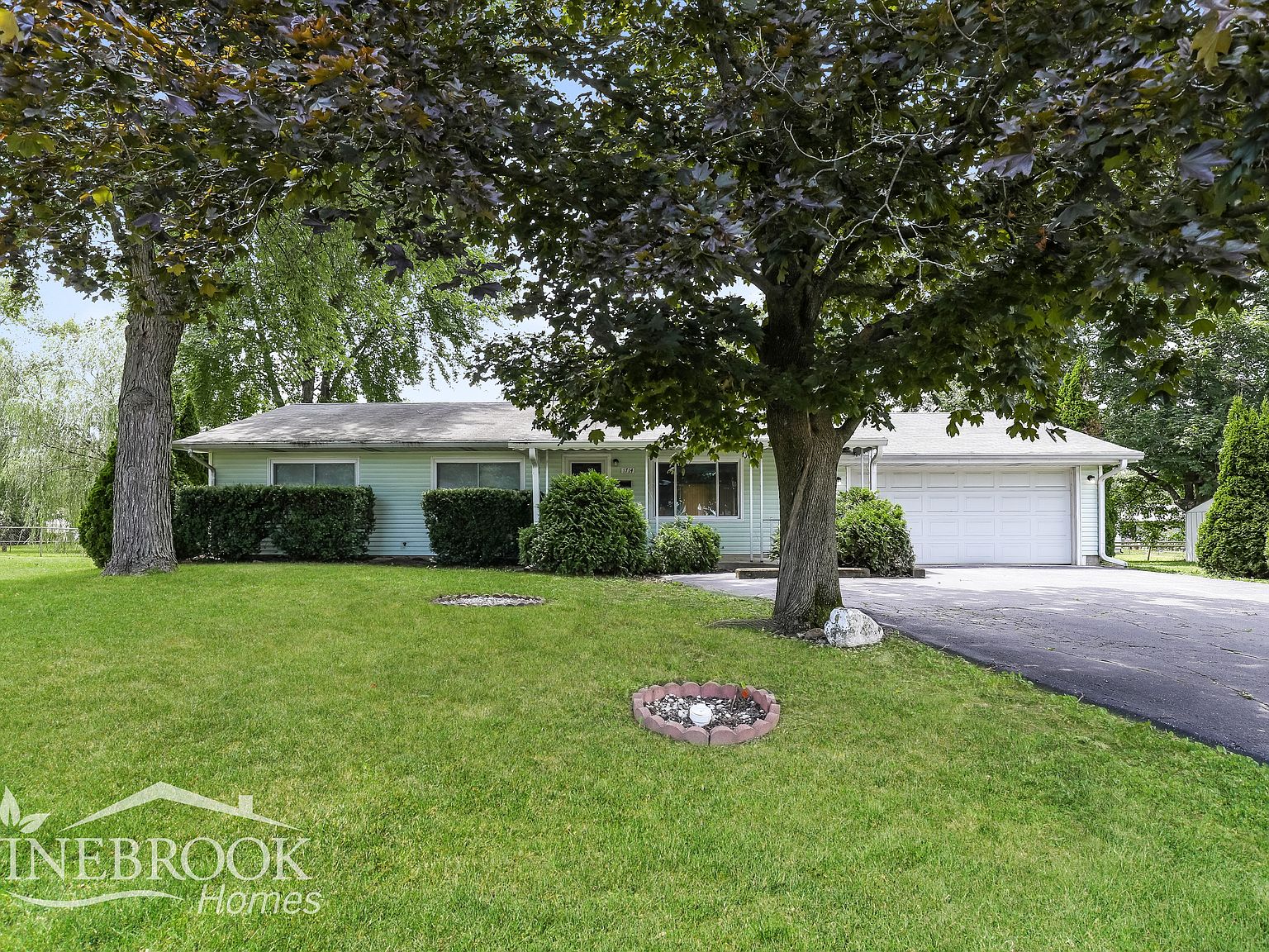 1714 Alice Jeanne Ct, Indianapolis, IN 46219 | Zillow