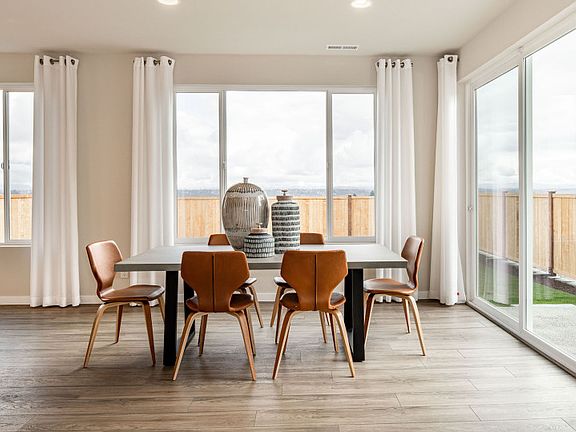 Brinnon Plan, Arborwood, Kingston, WA 98346 | Zillow