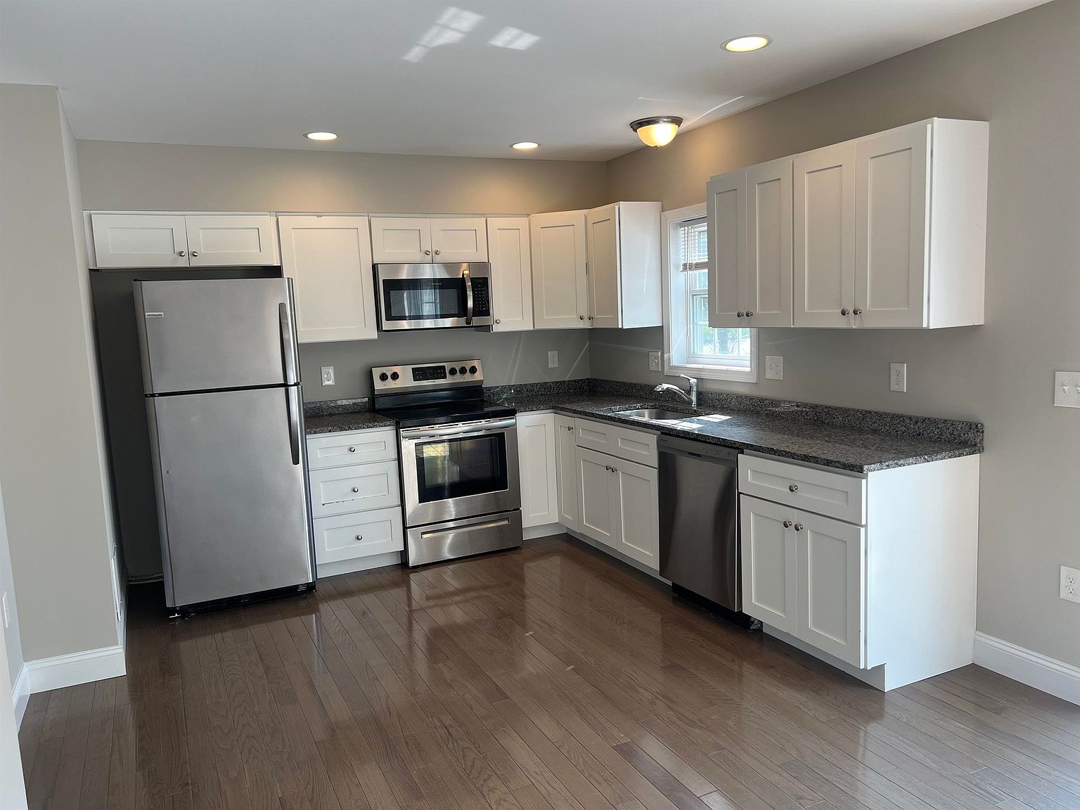 72 Durham Rd, Dover, NH 03820 | Zillow